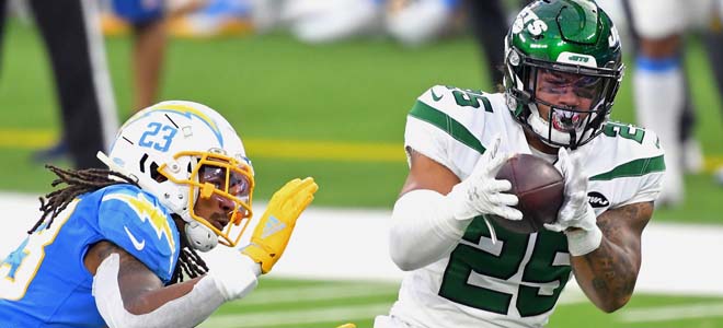 Chargers vs Jets 11/6/2023 Week 9 NFL Tips, Preview and Spread