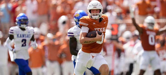Kansas vs. UNLV – Guaranteed Rate Bowl Dec 26, 2023 Pick