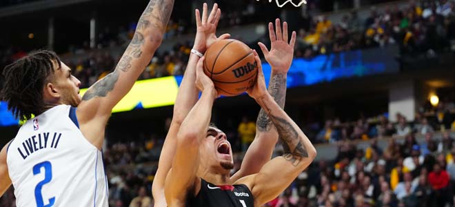 Mavericks vs. Nuggets December 18, 2023 NBA Picks and Analysis