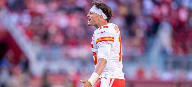 Key Questions Loom Large Heading into Chiefs-49ers Super Bowl LVIII Rematch